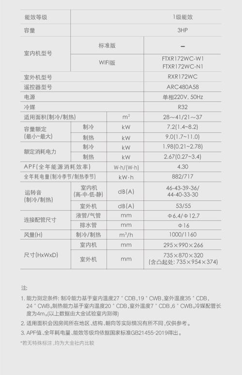 金风2822v最新版下载方法截图