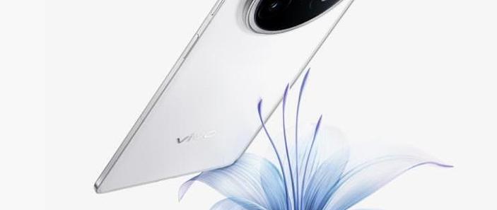 苹果手机能下载vivo渠道服吗截图