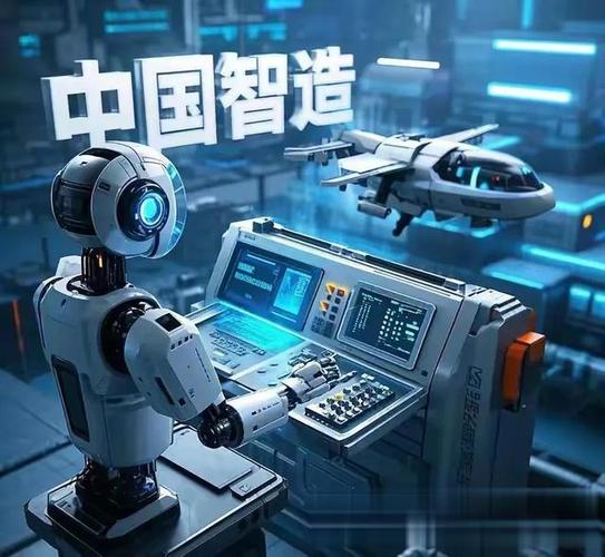 中国目前最先进的AI截图