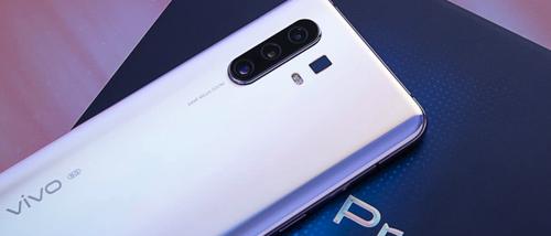 vivox300pro能用几年图标