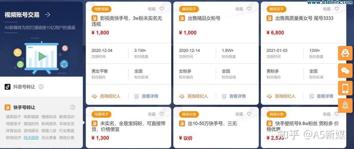 小红书业务下单平台图标