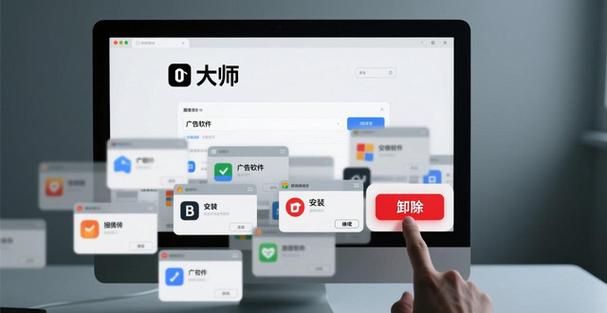 图片尺寸在线修改器截图