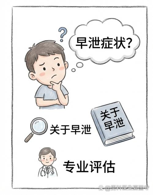 不小于2包括2吗?截图