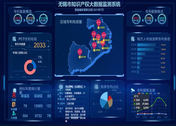 公共服务平台图标