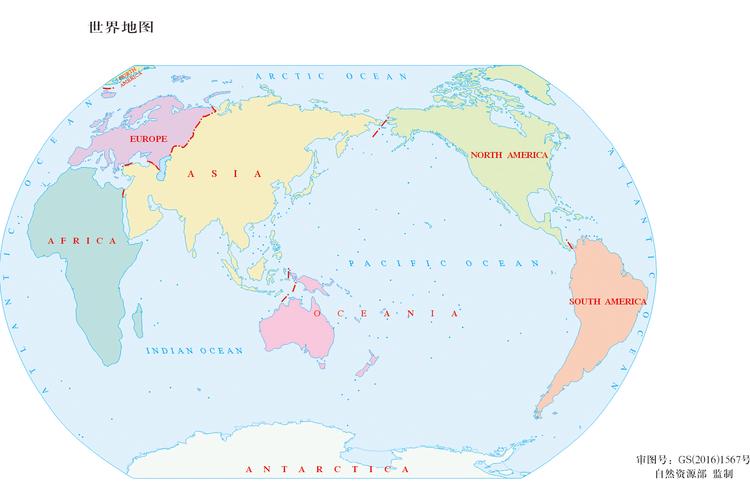 迷你世界地图误删怎么找回图标