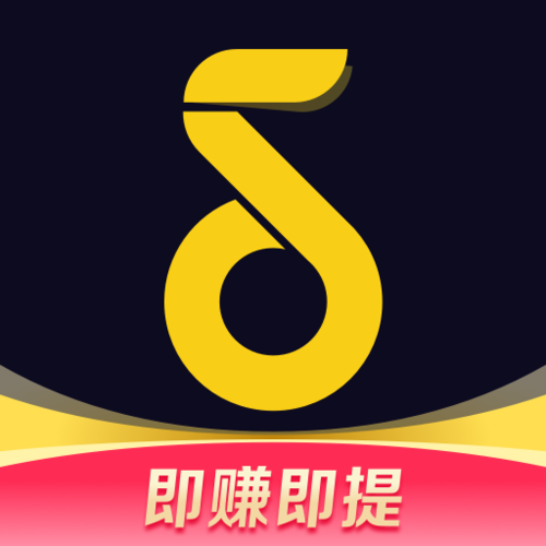 趣铃声app下载图标