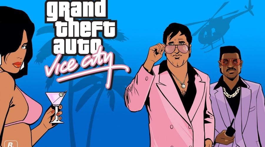 GTA地下世界mod下载图标