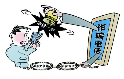 莫名其妙扣话费图标