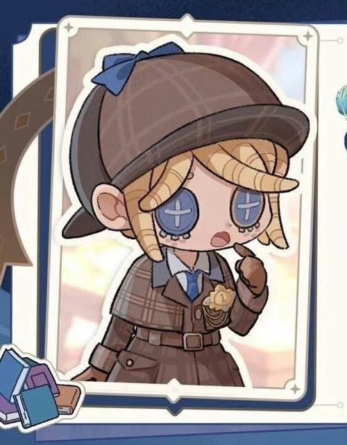 第五人格如何调回旧版本
