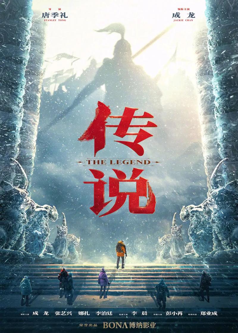 类似橙光的平台图标