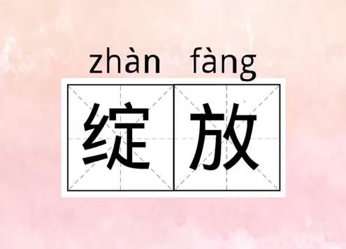 fang拼音截图