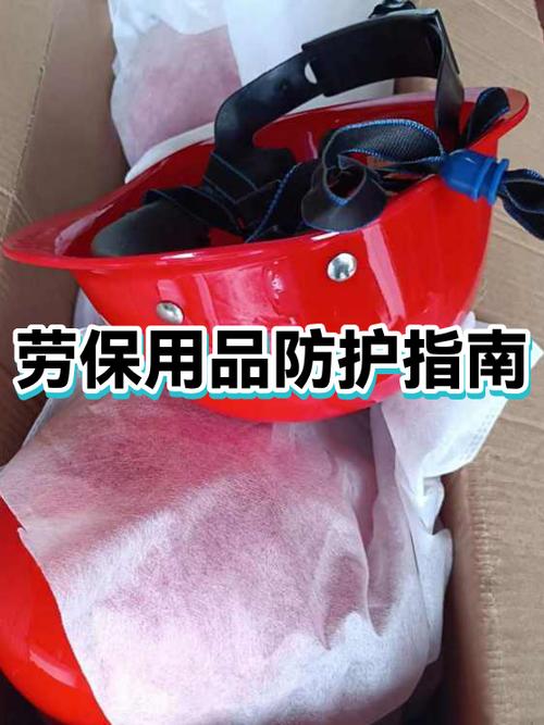 防护截图