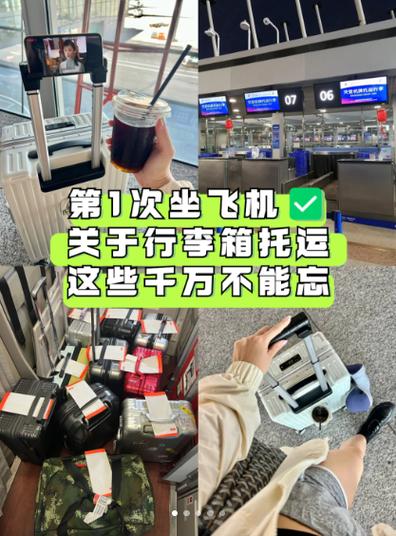 飞机能托运咸鱼吗