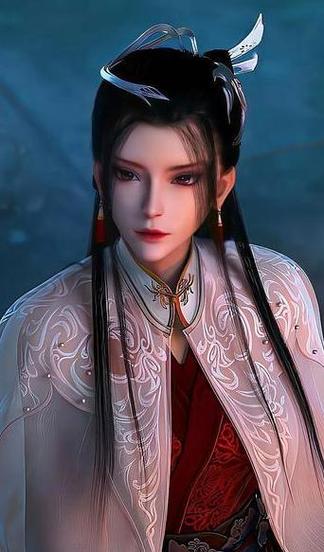 武侠之绝世剑仙截图