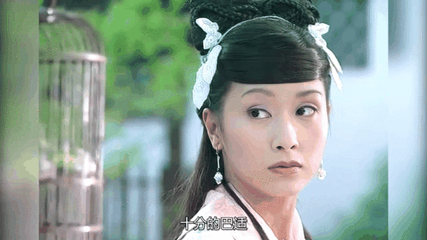 烈火纯阳掌第九层