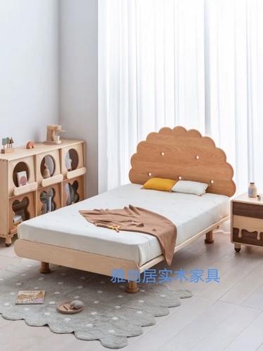 为什么叫温莎床