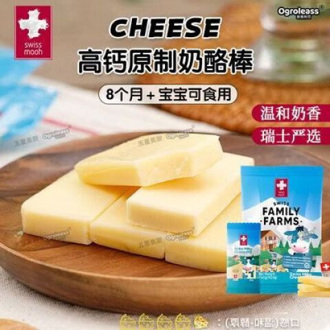 多多玩官方下载入口图标