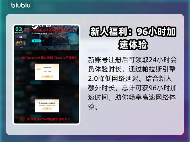 荒野大镖客2总是闪退图标