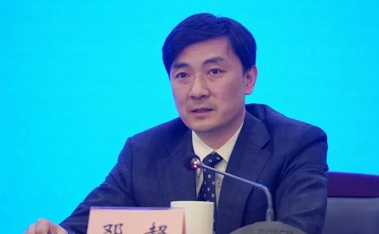 四川能源集团总经理图标