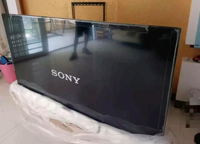 sony电视音量突然自动变大图标