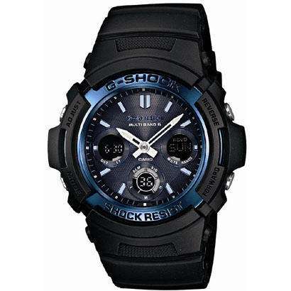 卡西欧gshock5240图标