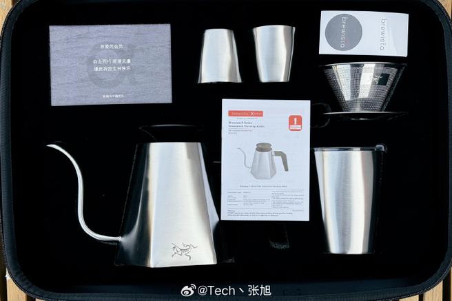 会员生日礼品送什么截图