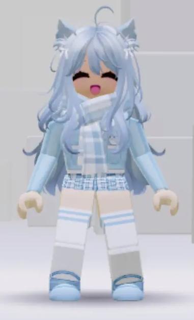 兑换roblox兑换码网页截图