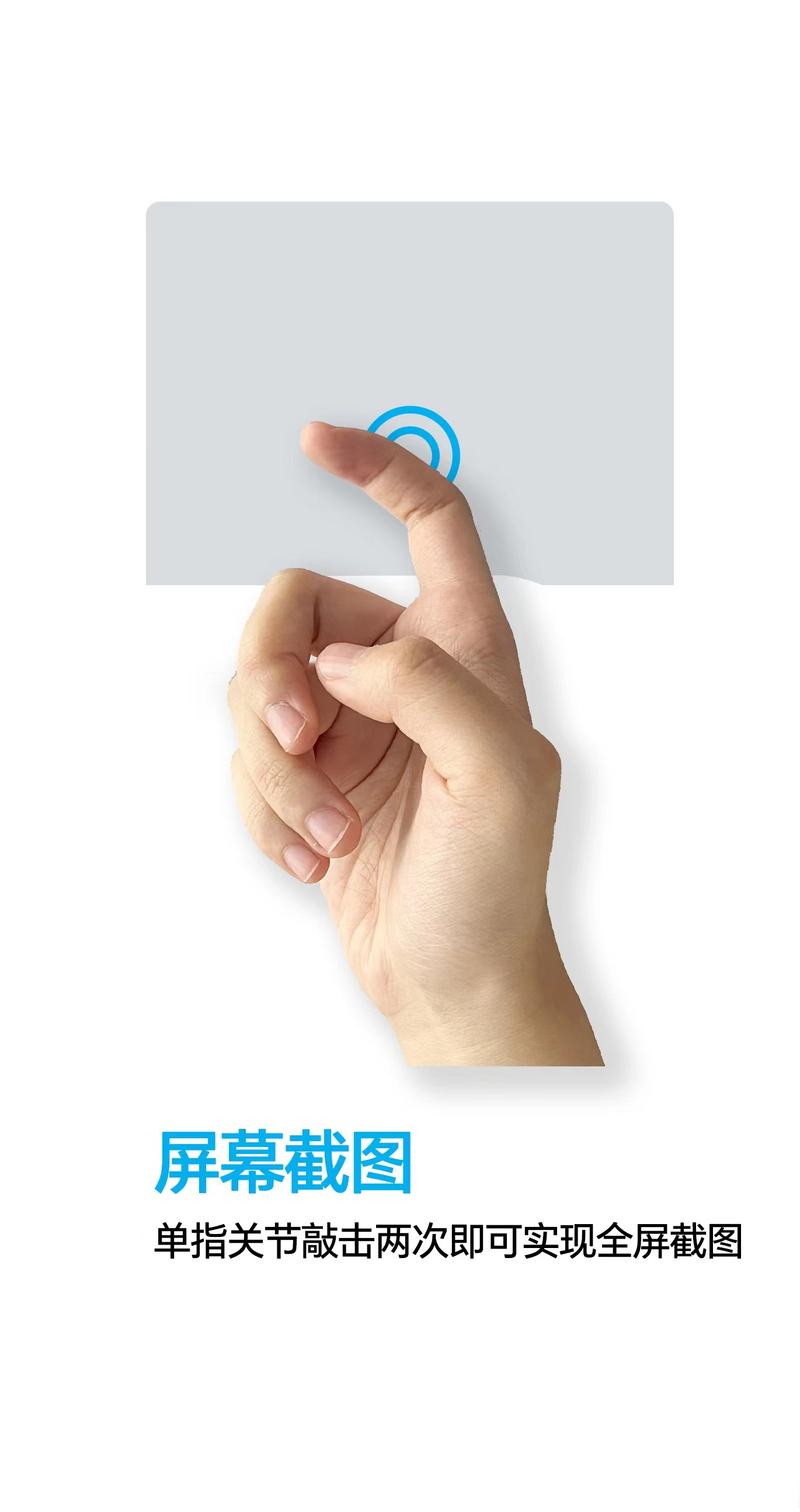 ps光标一直是箭头图标