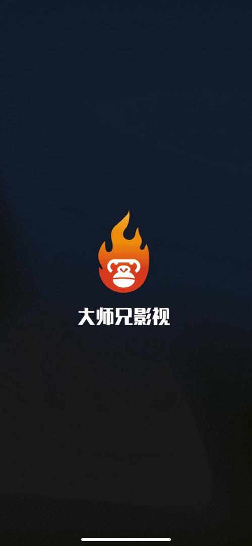 迅雷下载电影天堂下载图标