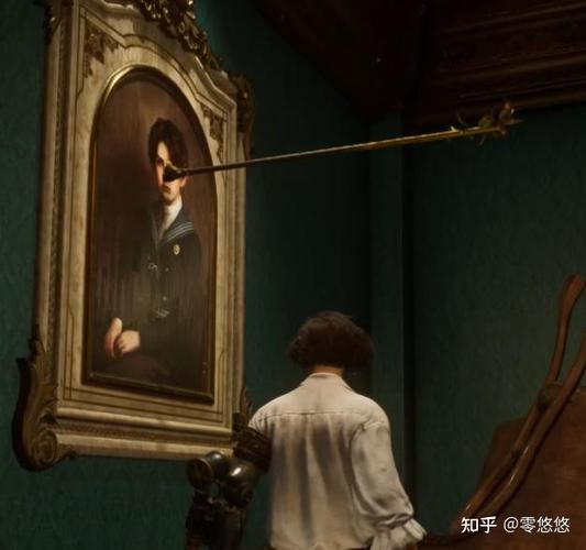 匹诺曹的谎言买哪个平台