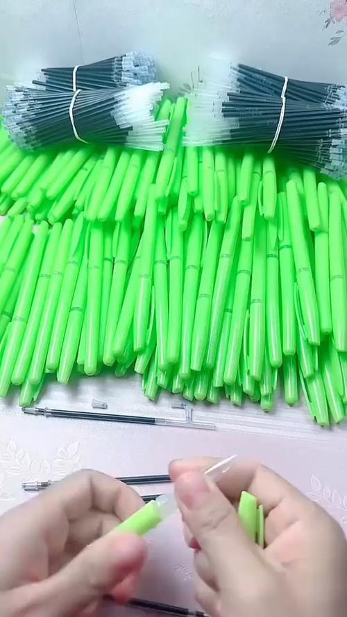 手工活200一天在家做图标