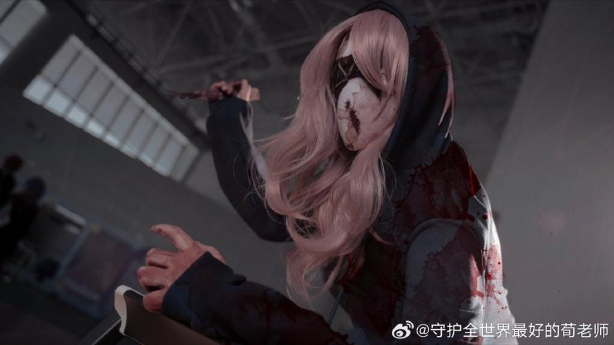 黎明杀机一直掉线图标
