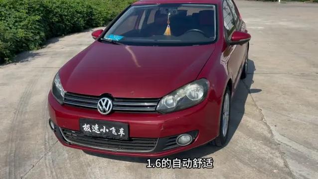 极速小飞车二手车