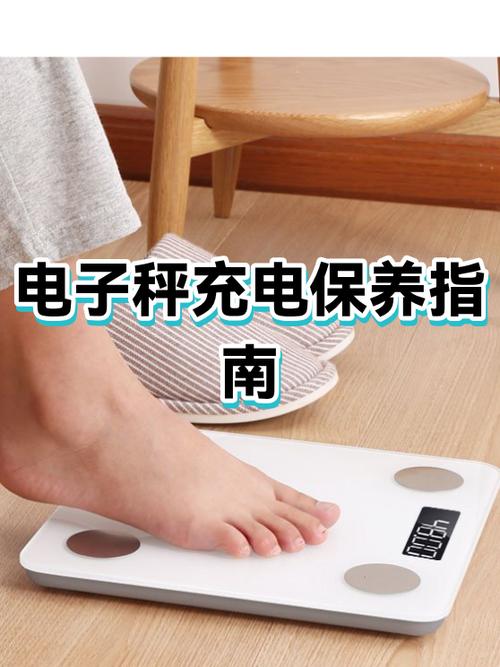 体重秤一般充几小时电图标