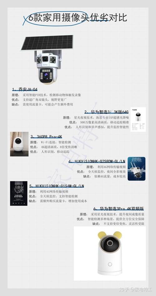 纽曼360设置教程详细视频图标