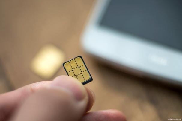 手机进水显示无sim卡怎么办截图