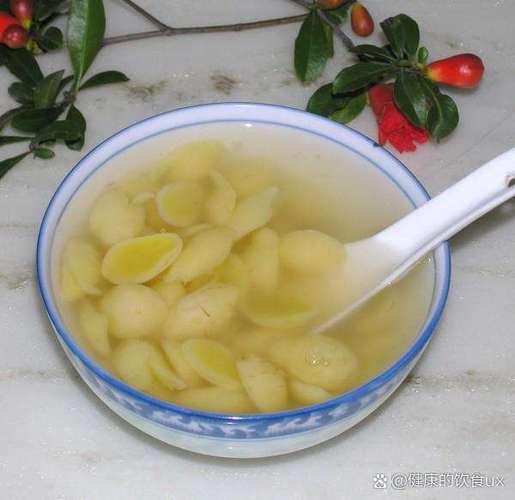 白果处理视频图标