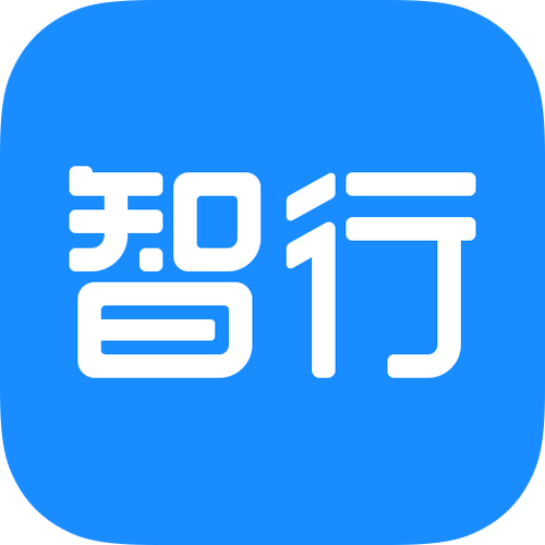 小牛电动车和九号电动车哪个更好