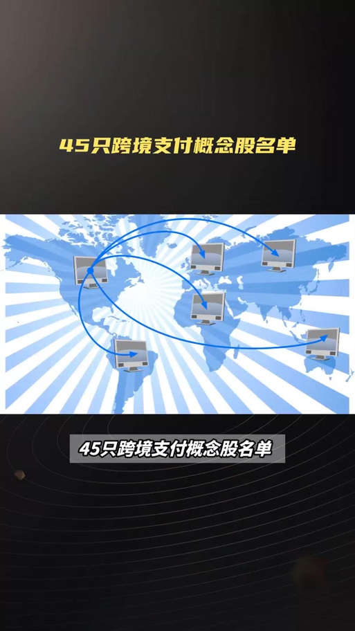 抖音号充值抖币官网入口图标