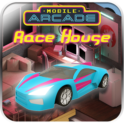 iOS玩ps2游戏图标