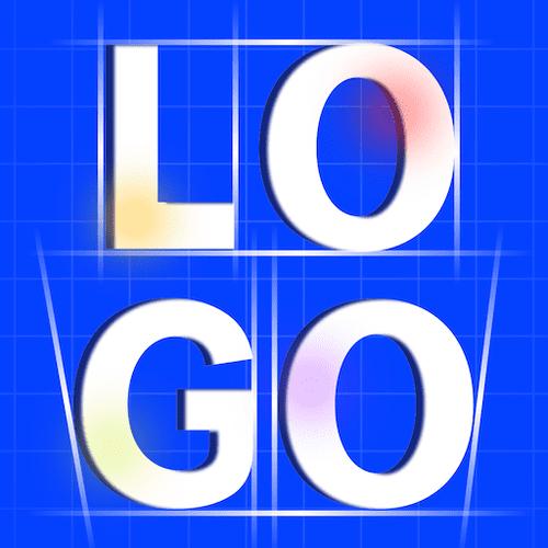 logo免费设计一键生成图标