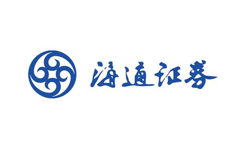 东海通证券怎么样截图