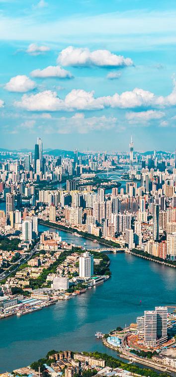 中国地图全图各省各市图标