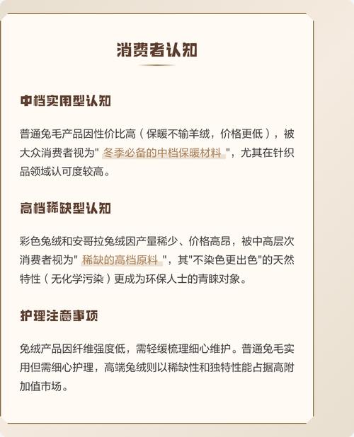 兔力属于什么档次图标