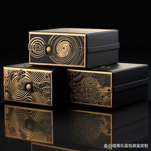 小黑盒精品是真的吗