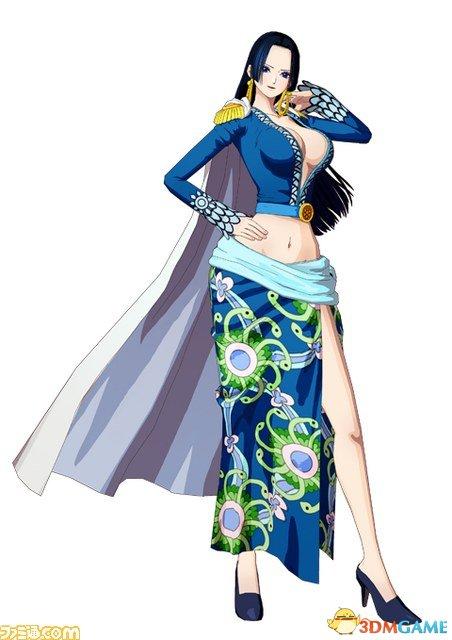 女主有一个是女帝的百合文图标