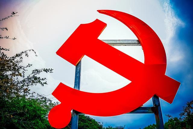 tight怎么记忆图标