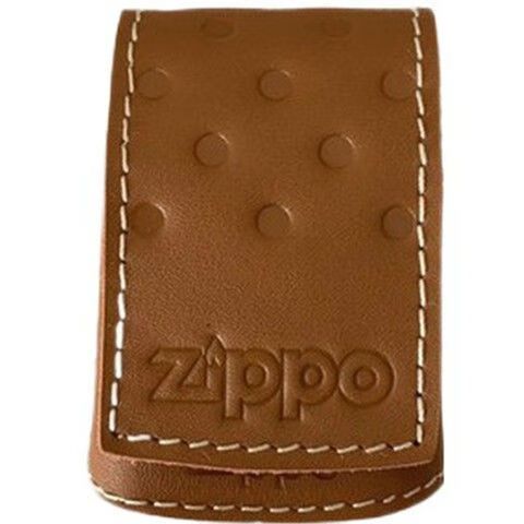 ZIPPO难打火是什么原因截图