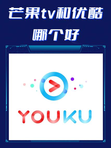 优酷信息技术扣费25元是什么意思截图