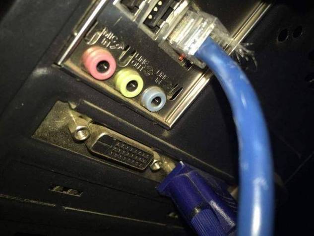 联想笔记本外接音箱没声音图标